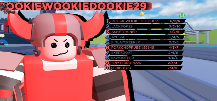 every skateboard mvp ive screenshotted | Fandom