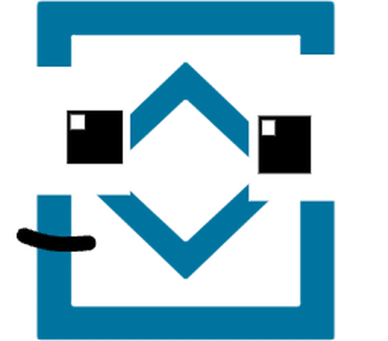 All posts by KidMaker | Fandom