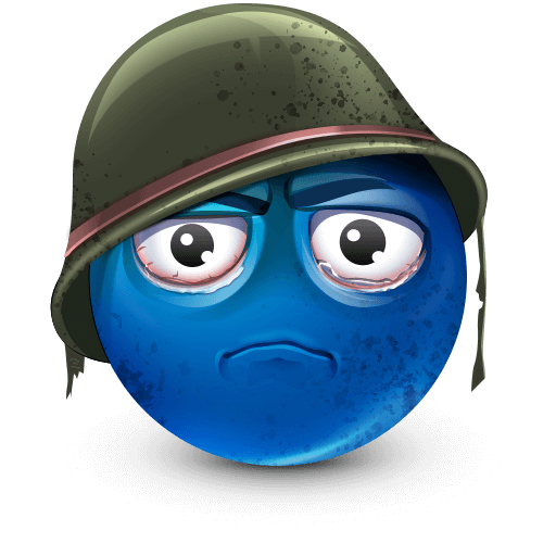 the complete poopy poopy poopy song | Fandom