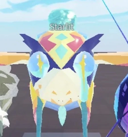 lf urzuk slot! | Fandom