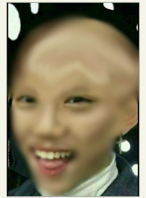More cursed Felix | Fandom