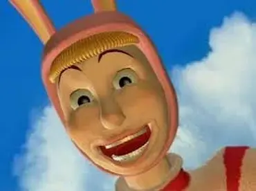 Popee the Performer | Fandom