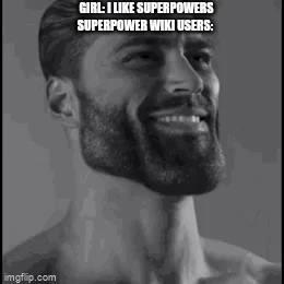 Allow me to introduce myself. Meme I made | Fandom