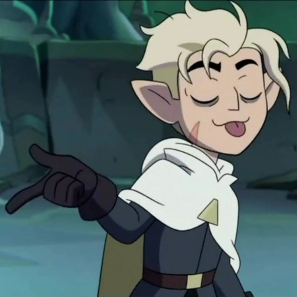 My first time on Fandom...YIPPIEEEE | Fandom