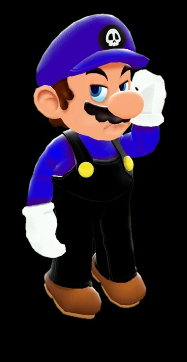 Discuss Everything About The SMG4 Wiki | Fandom