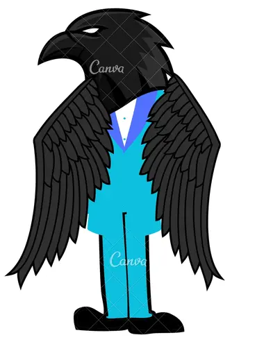 CMD Ep6: Musicals Night Dance-Off. Vote for who stays. | Fandom