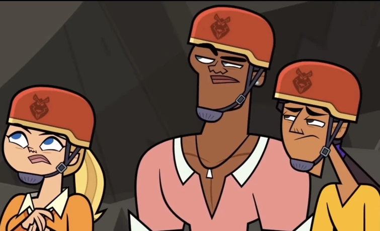 Lame season and episode | Fandom