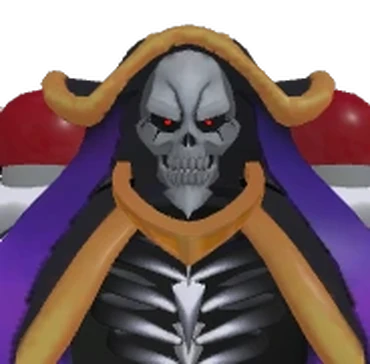 Most unique unit? | Fandom
