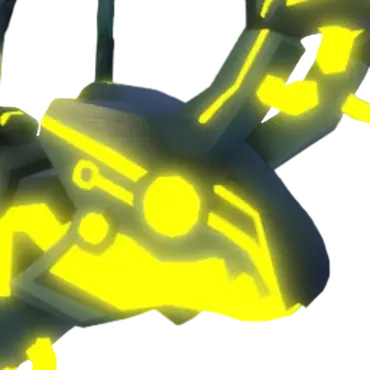 Discuss Everything About Dragon Adventures Wiki | Fandom