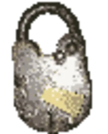 Discuss Everything About Baldi's Basics Wiki | Fandom