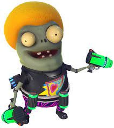 Discuss Everything About Plants vs. Zombies Wiki | Fandom