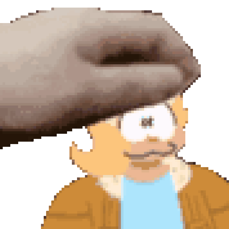 Discuss Everything About Flicker Wiki | Fandom