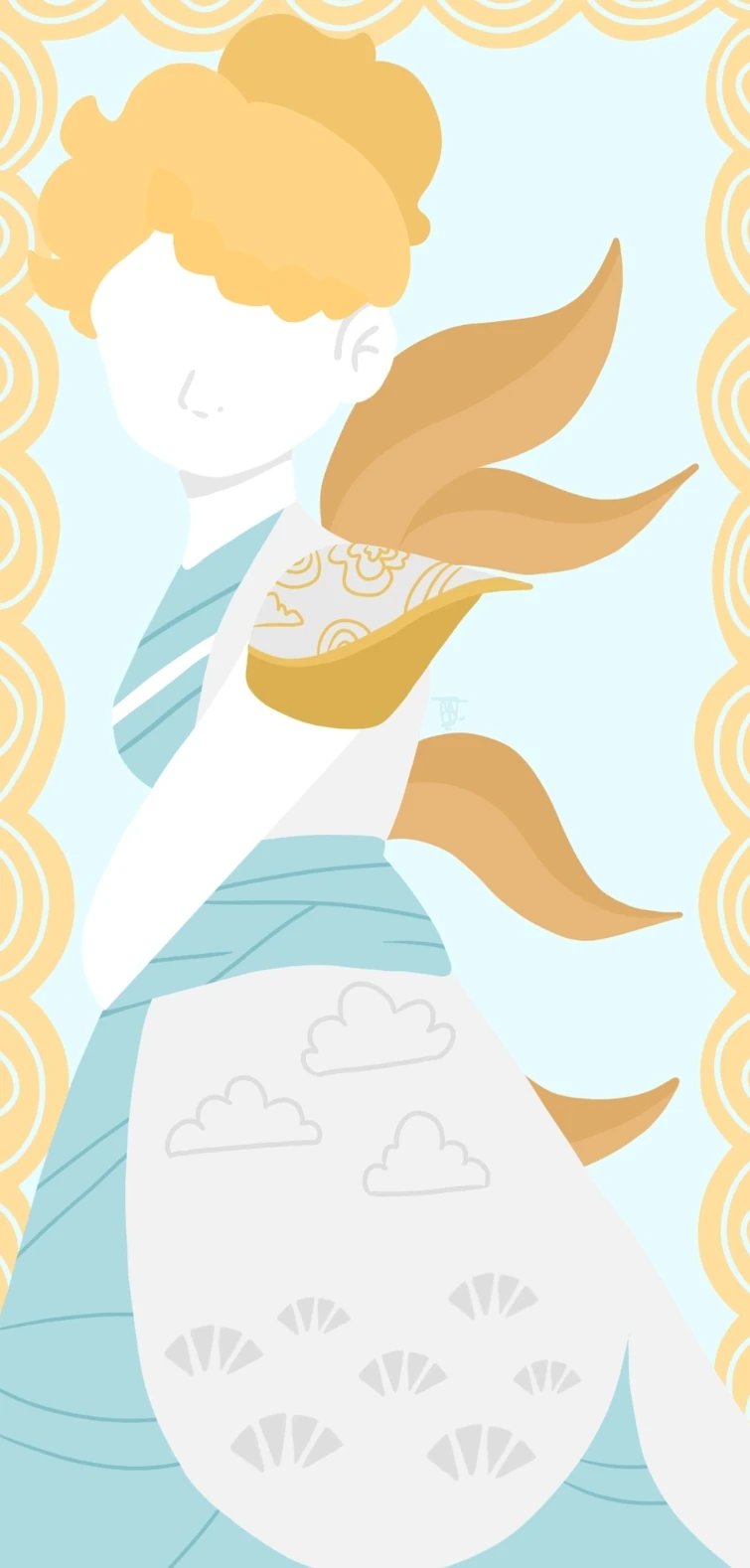 Princess Vania | Fandom