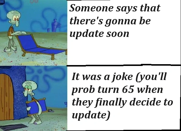 #Flicker👹 | Fandom