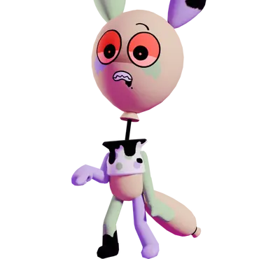 Favorite twisted? | Fandom