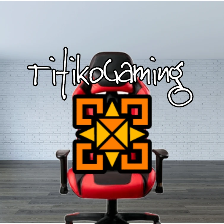 Another PFP done! | Fandom