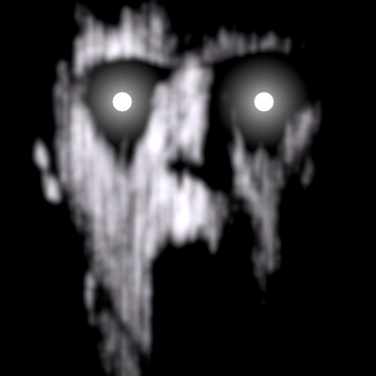 MIBU Phase remake requests #5 | Fandom