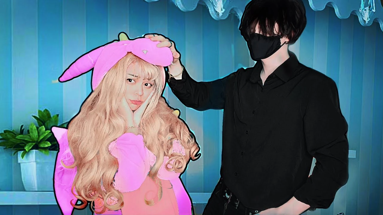 Me Either Alex Me Either | Fandom