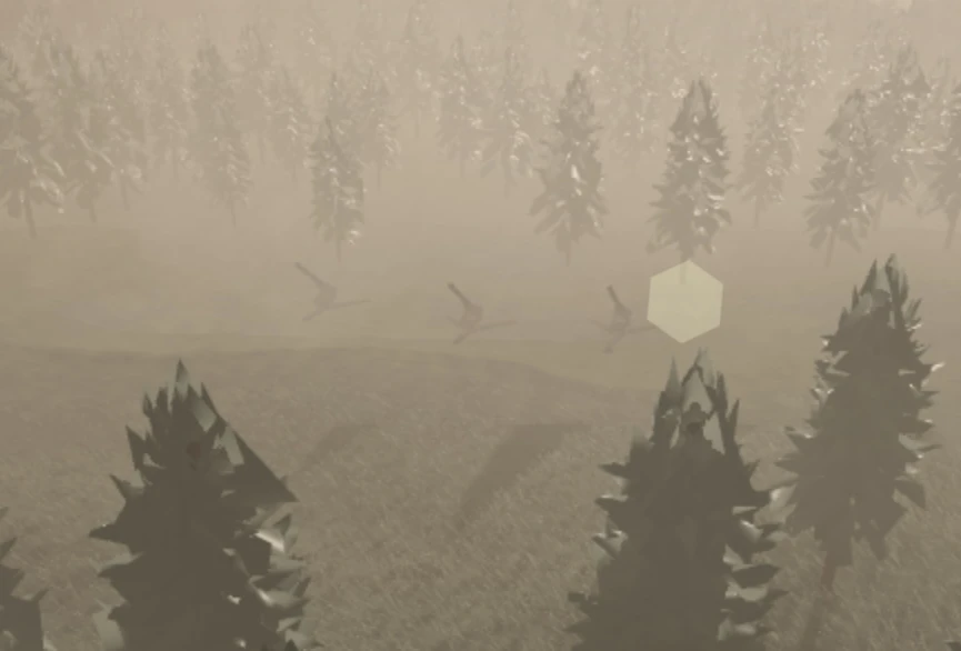 Results of my exploration of Route 23 | Fandom