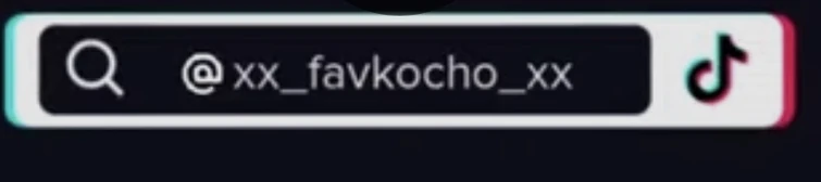 OMG IMMA BOUT TO CRY | Fandom