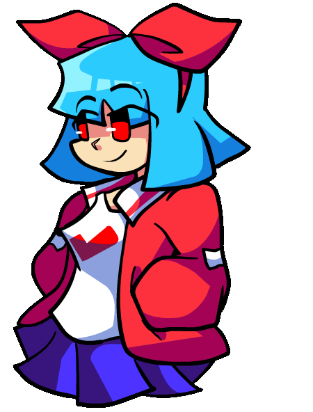 her idle is so SMOOTH | Fandom
