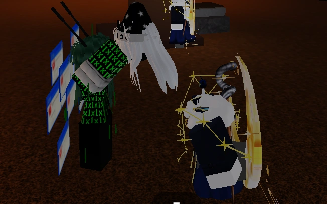 who is vee killing difficulty easy | Fandom