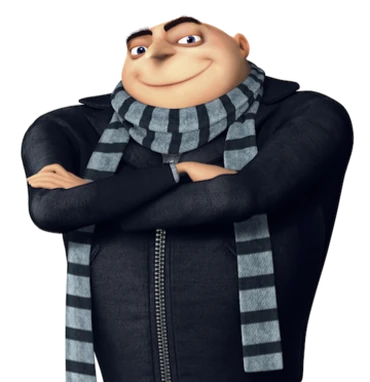 Favorite Bald Headed Character? | Fandom