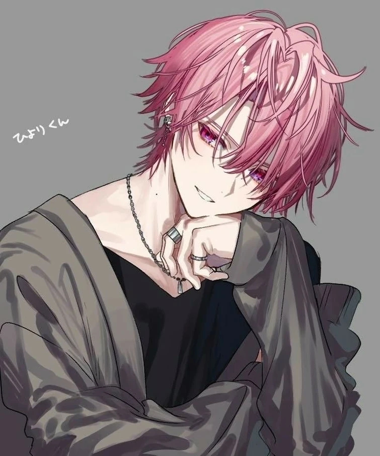 Discuss Everything About Blue Lock Wiki | Fandom