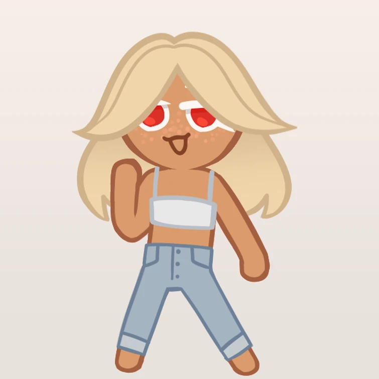 im bored | Fandom