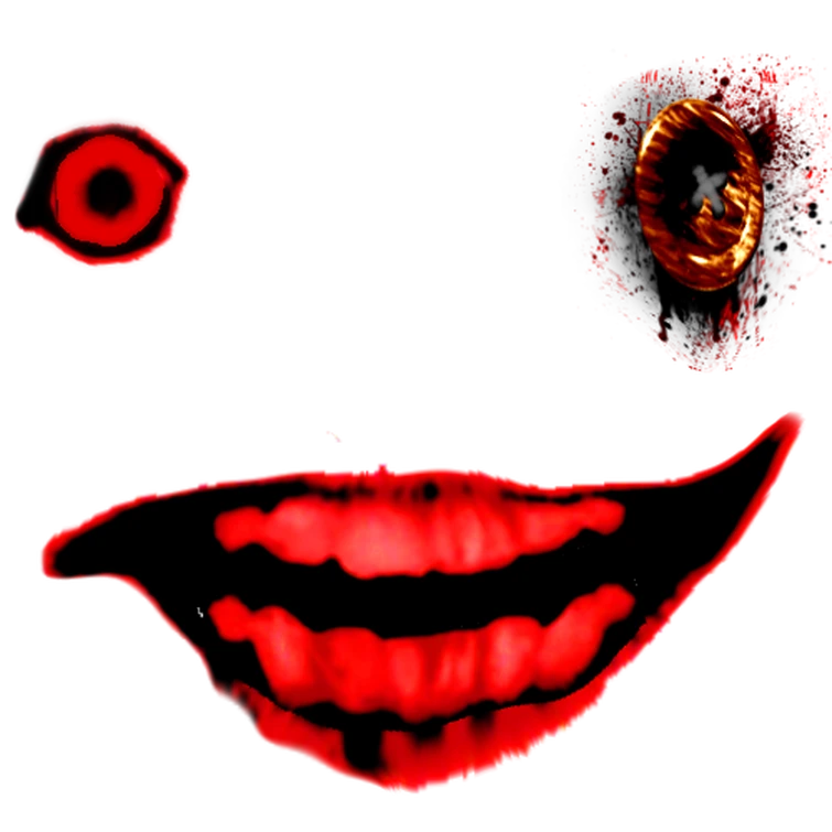 Entity suggestion | Fandom