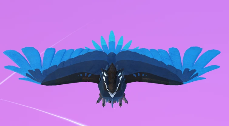 Discuss Everything About Creatures of Sonaria Wiki | Fandom