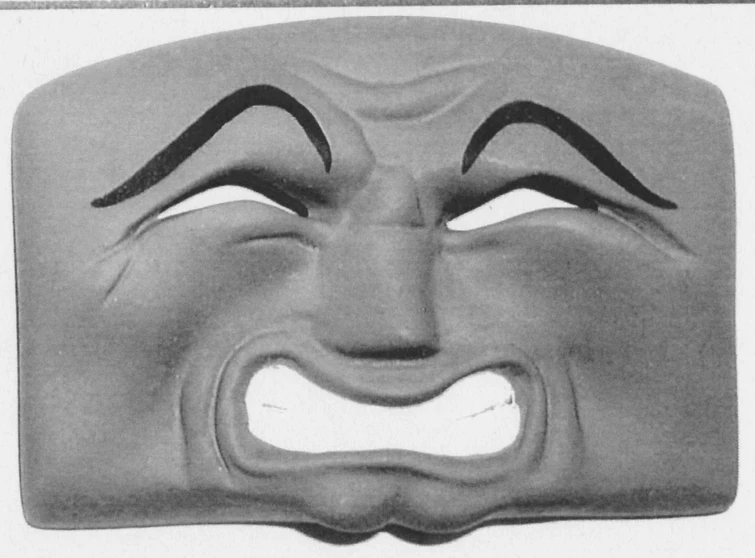 Any thoughts on Diesel 10's cringed face? 🤔 | Fandom