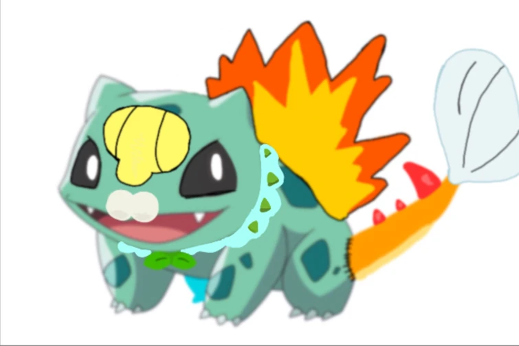 Ultimate starter: day 11 | Fandom