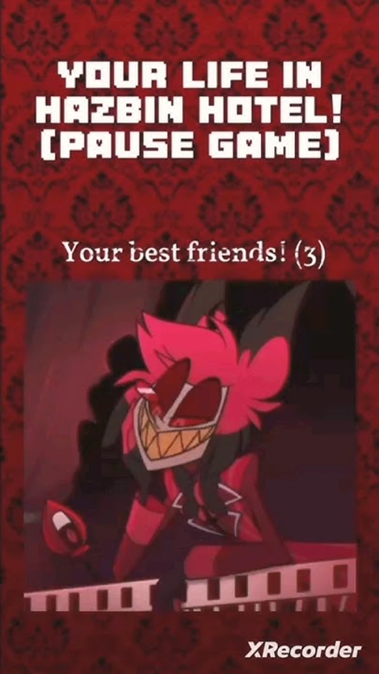 And another pause game (I think I'm addicted to these :P) | Fandom