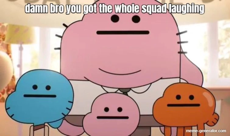 When you say feddy faber | Fandom