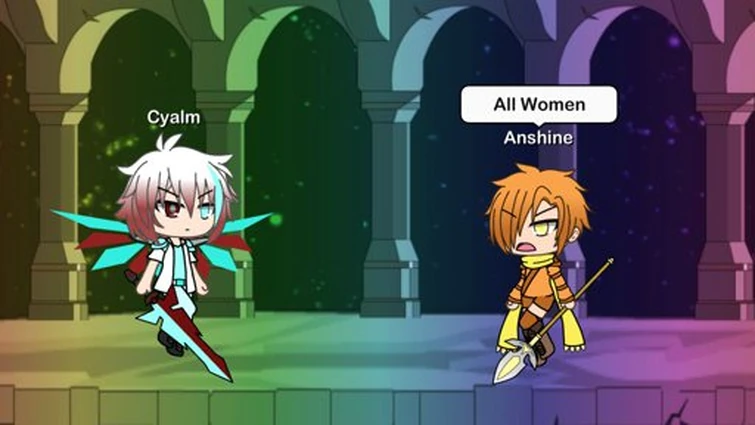 Discuss Everything About Adventure Forward Wiki | Fandom