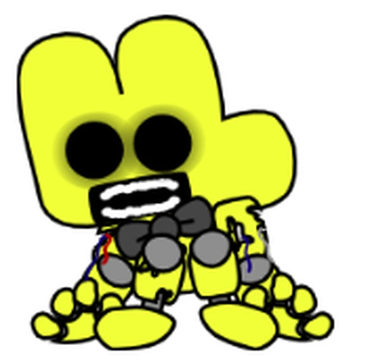 how i look at bro after hearing him say "GYATT" while walking past a ...