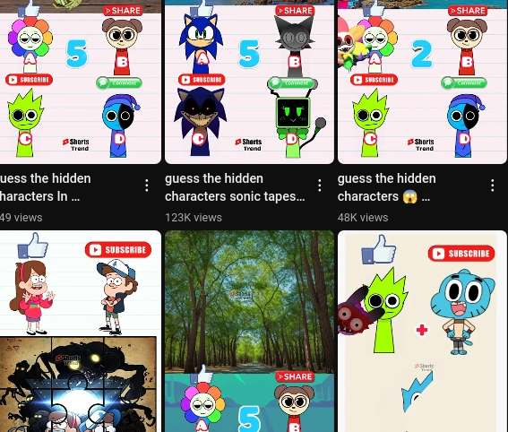 A CONTETNT FARM USED MY MAX DESIGN PRO SPRITE HELLO?!?! | Fandom