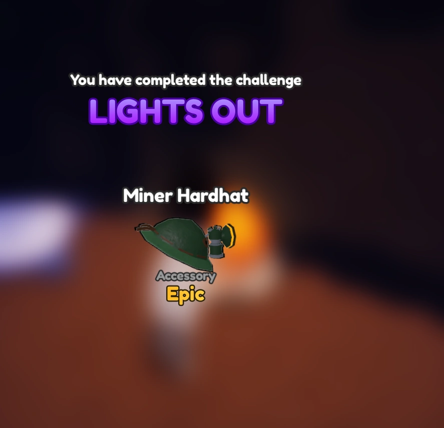 MWAHAHAHAHA YESSSS | Fandom