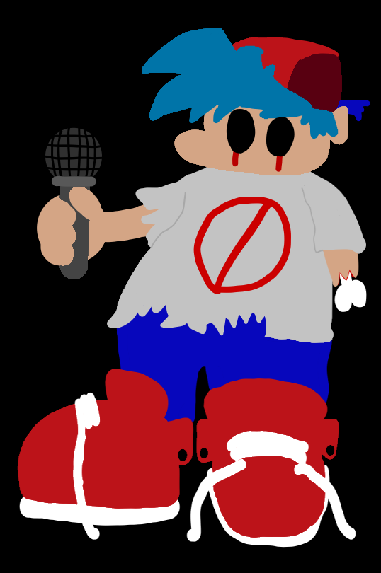 Sonic.Exe: Generations Concept Showcase - Special Stages Part 1 | Fandom