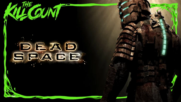 Made 8 more Fan-Made Kill Count Games Thumbnails | Fandom