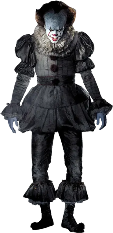 Discuss Everything About Pure Evil Wiki | Fandom