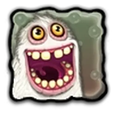 Best Mammott equivalent? | Fandom