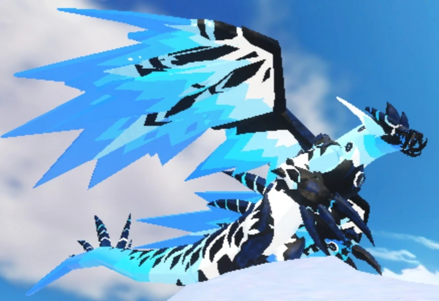 Bazelii Subspecies: Part 1 | Fandom