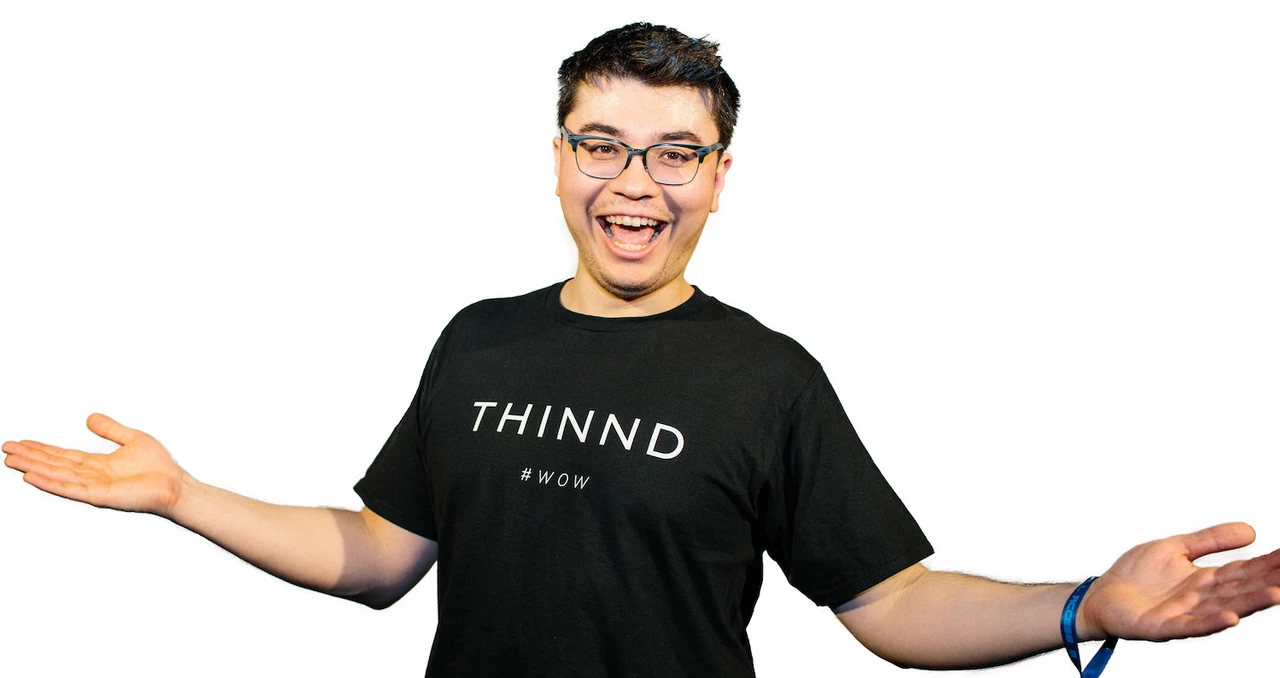 Thinnd’s Guide to Getting Started Streaming This Christmas | Fandom