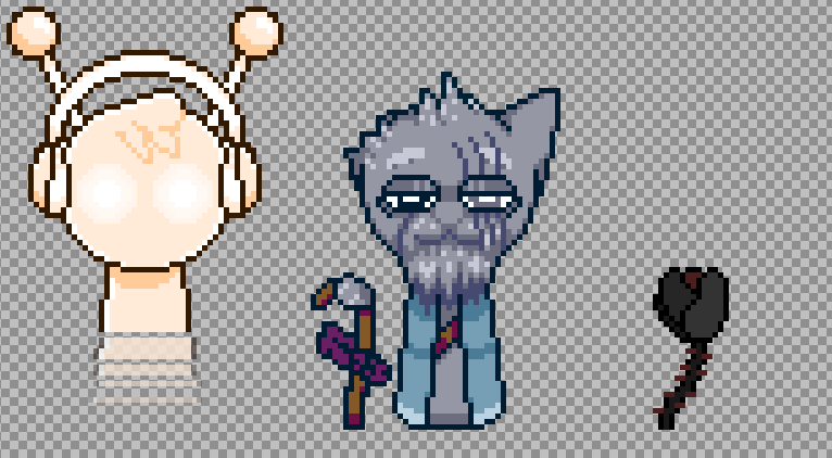 Sprunki: Apocalypse Conclusion | Fandom