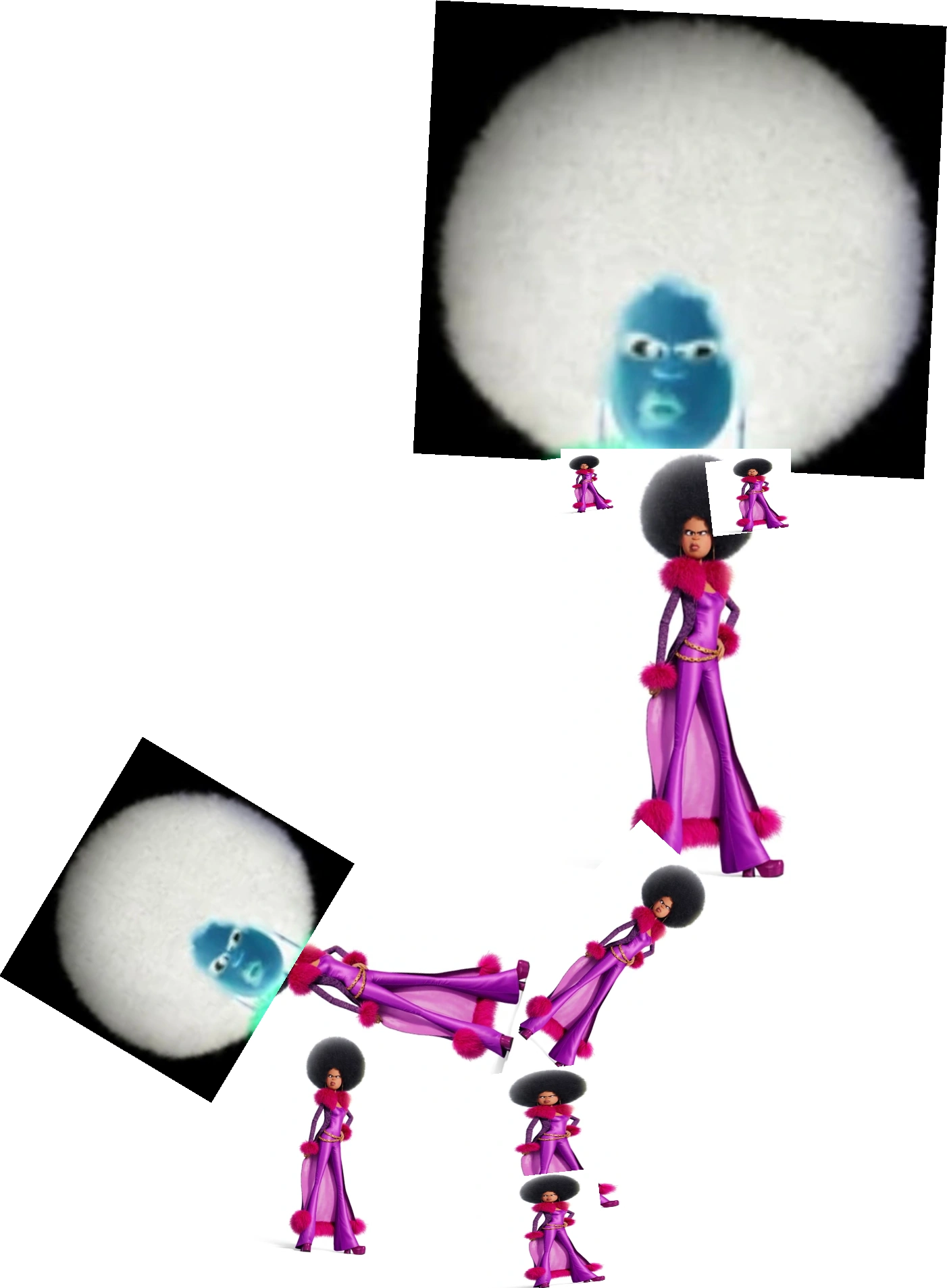 i sure do love dandidoo | Fandom