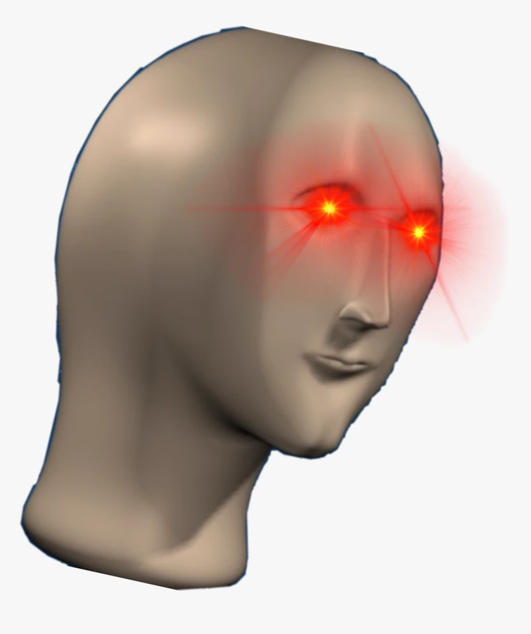 Discuss Everything About Surreal Memes Wiki | Fandom