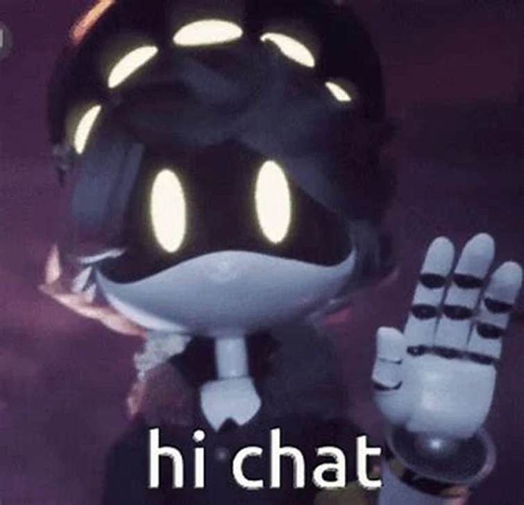 Lmao I'm just a little bit silly | Fandom