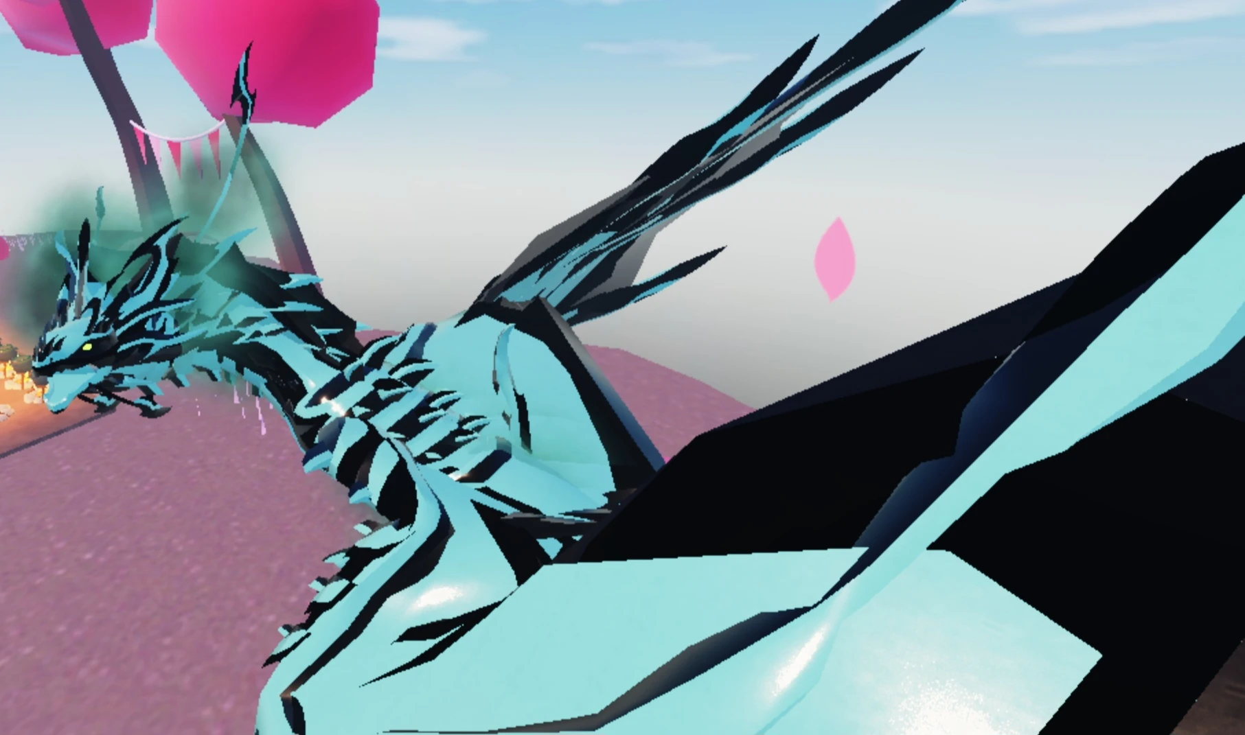 Lookie what Purple bought 👀 | Fandom